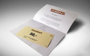 Whopper Sellout | SunMatrix Ramble