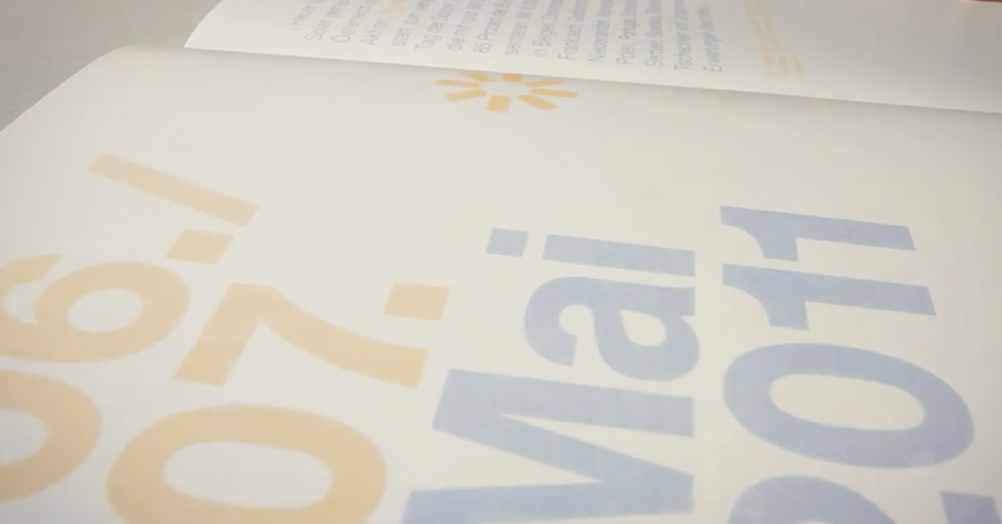 Austria Solar: Sun-Powered Annual Report | SunMatrix Ramble