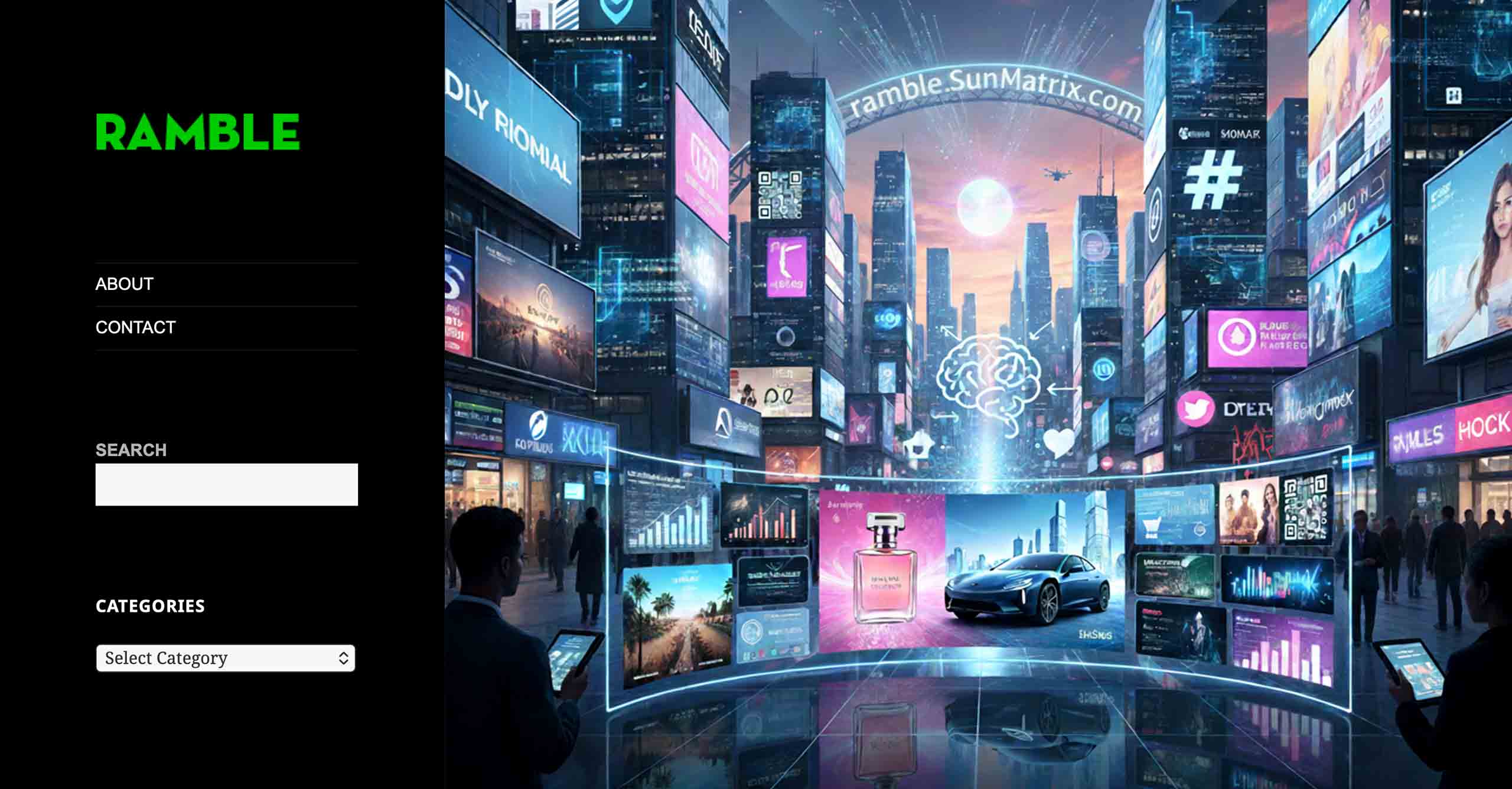 What happens if helium gas is added to a chewing gum? | SunMatrix Ramble